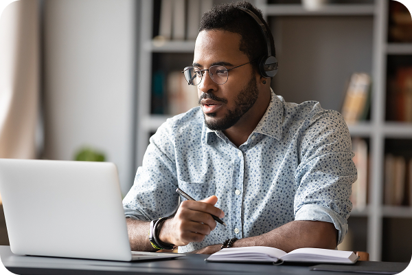 Solutions | Sonic Boom Wellness